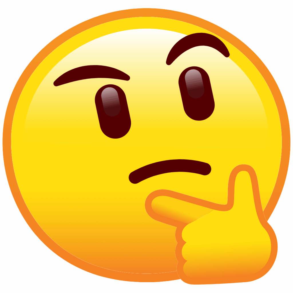 Google Looker Studio “Figure it Out” Challenge – Lori Templeman